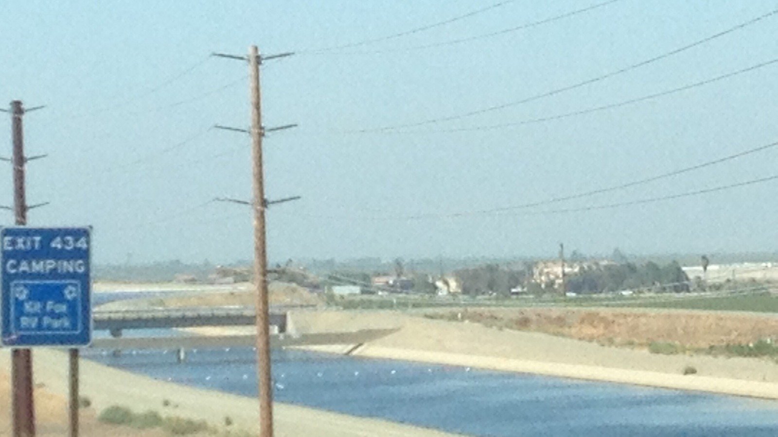 Petition · End Senseless Waste of Billions of Gallons of California’s ...