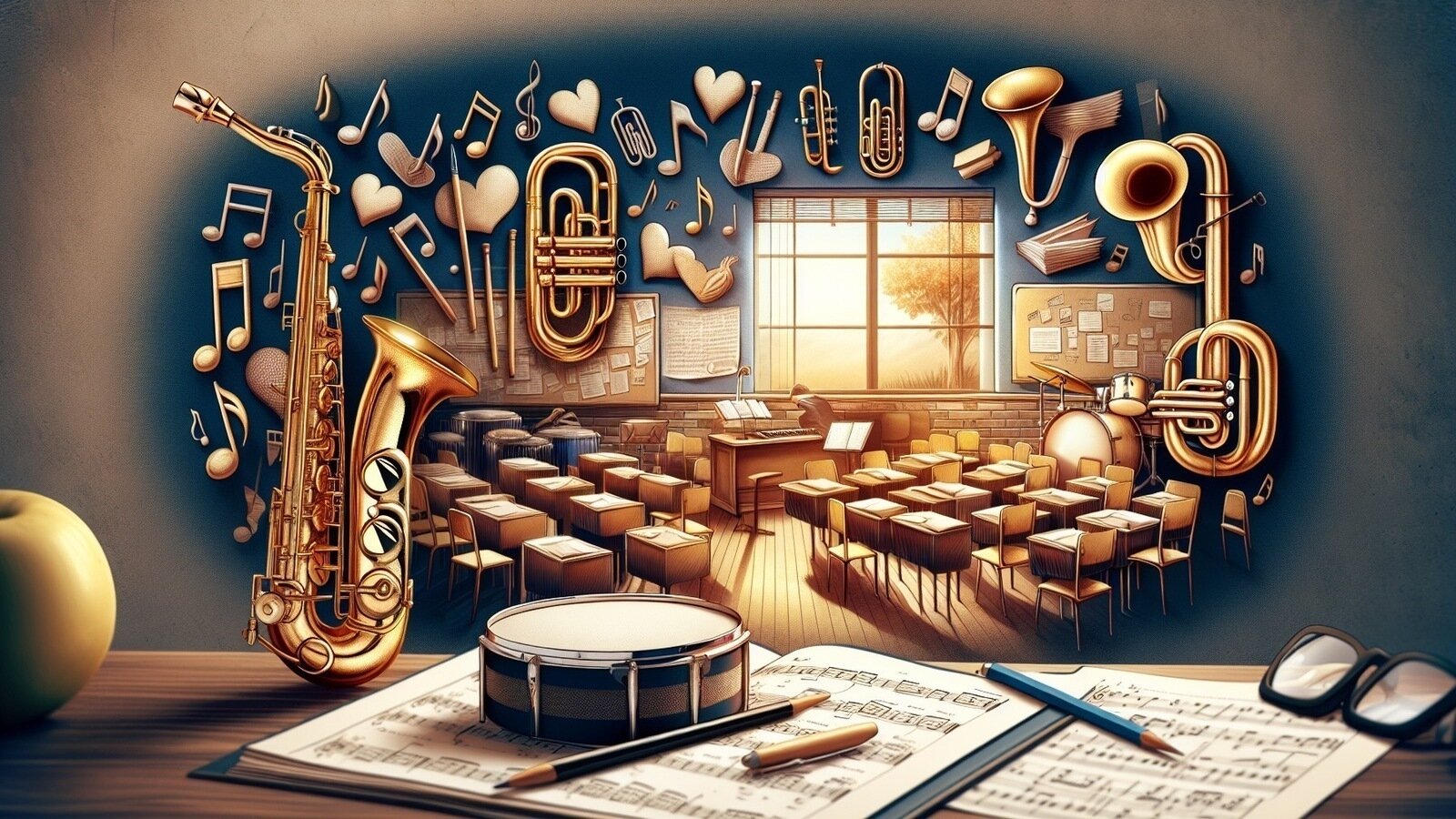 Petition · Keep Mr . Ruiz to stay at central next year - Mustang ...