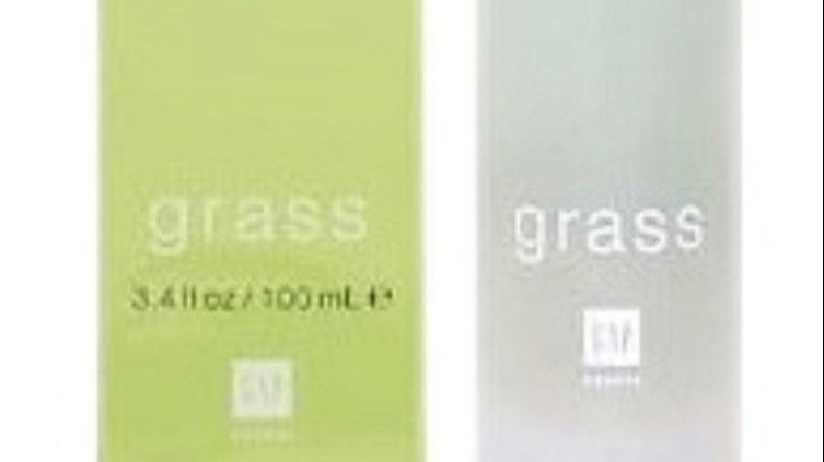 Petition · Bring Back Gap Grass Fragrance - United States · Change.org