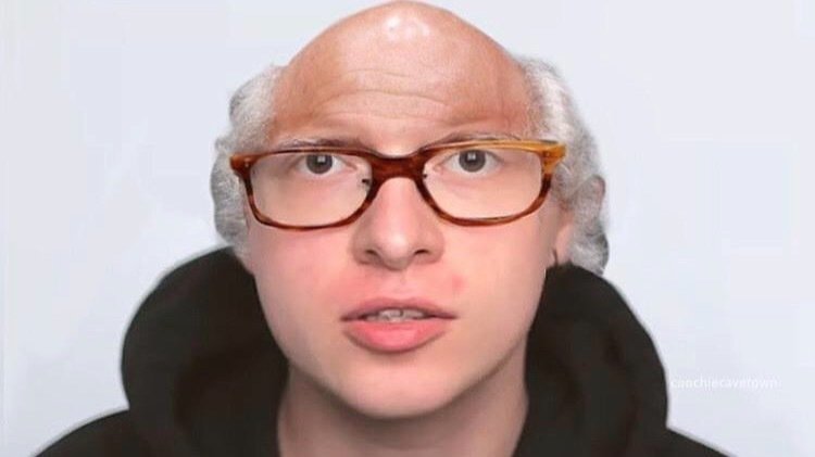 Petition · JUSTICE FOR ELI - United States · Change.org