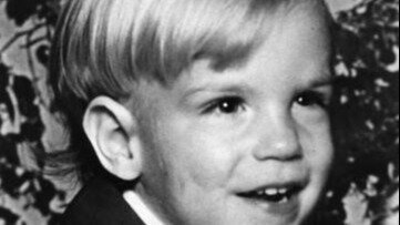 Petition · 2024 Refuse Parole for Adrian Williams, Convicted Murderer ...