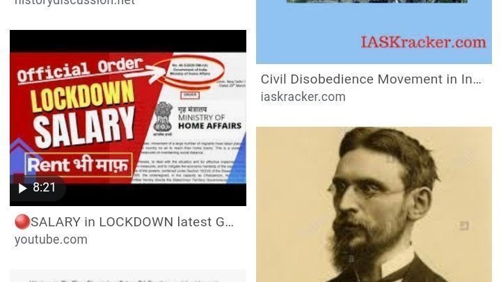 Petition · NO RENT FROM STUDENTS - India · Change.org