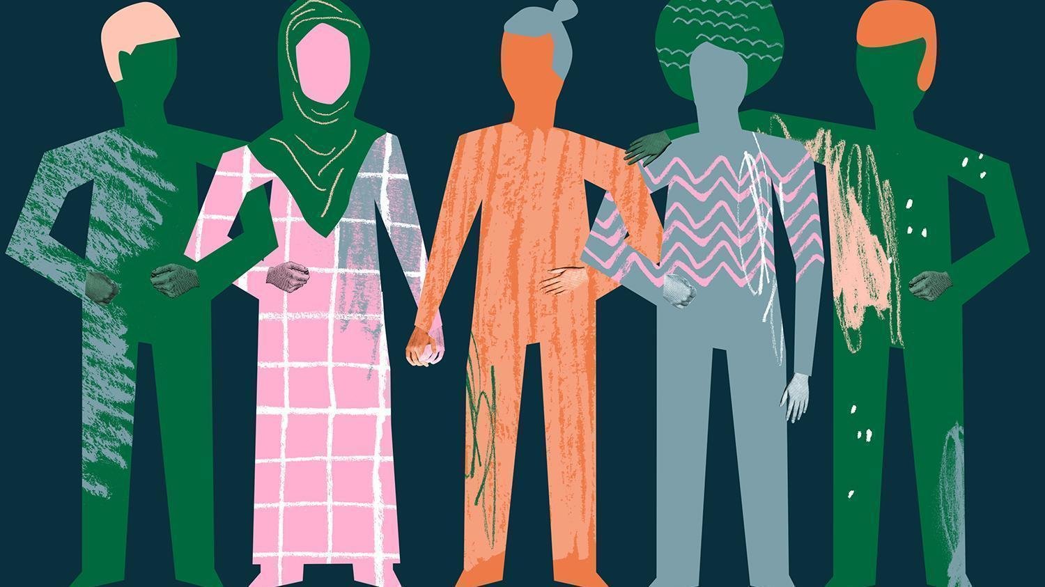 Petition · TELL CAGLE: STOP LIES AND BIGOTRY! CONSTITUTIONAL RIGHTS ARE ...