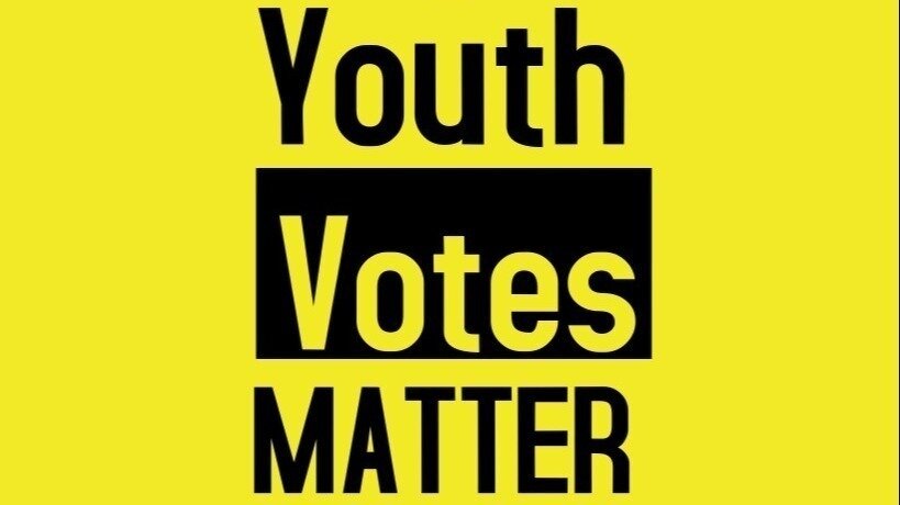 Petition · Reinstate Arise SA on the National Ballot for South Africa's ...