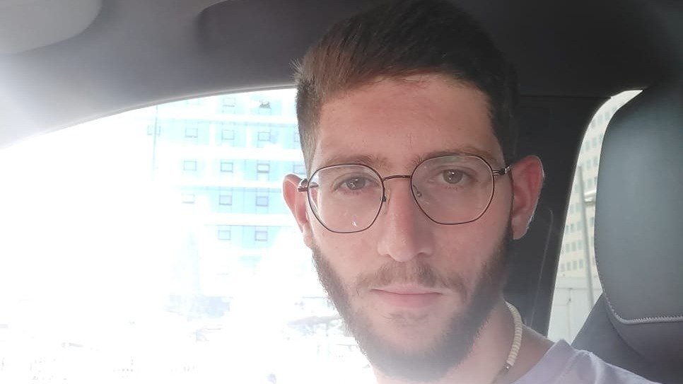 Petition · Help to get yehonatan to watch "that 70's show" - Israel ...