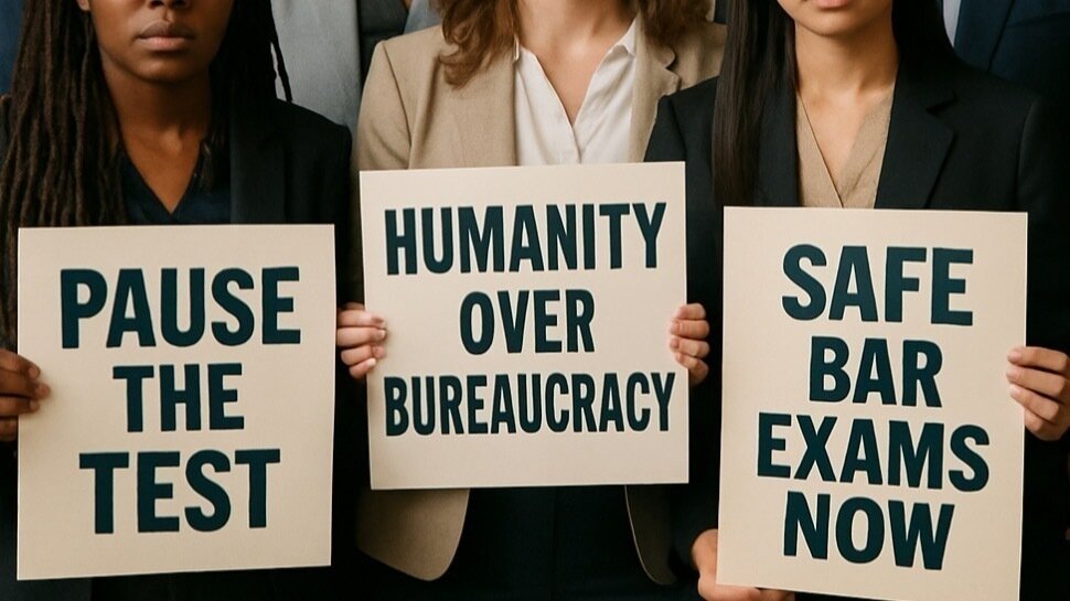 Petition · Demand Safe and Humane Emergency Protocols for the NY State ...