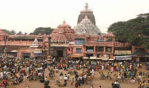 Petition · Free Hindu Temples from Govt Control! - India · Change.org