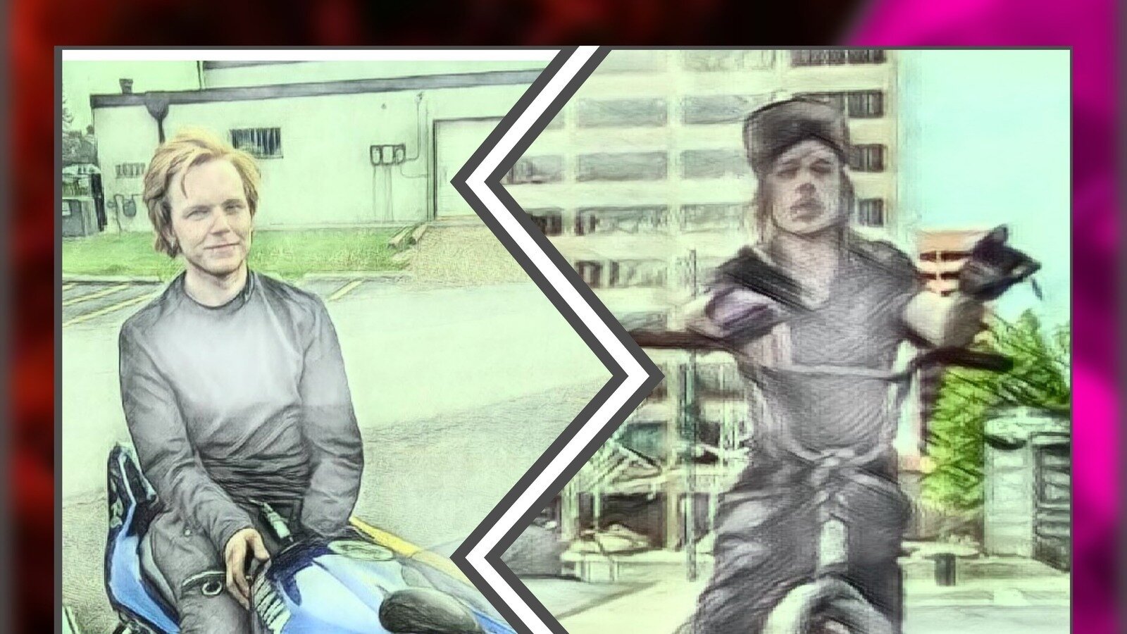 Petition · Help Get Justice for Damon and Blake Lucas - United States ...