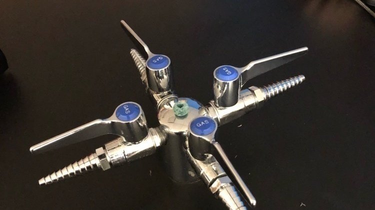 Petition · awareness for blue froot loops - United States · Change.org