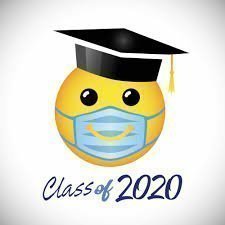 Petition · Graduation for Pike County Schools' Class of 2020 - United ...