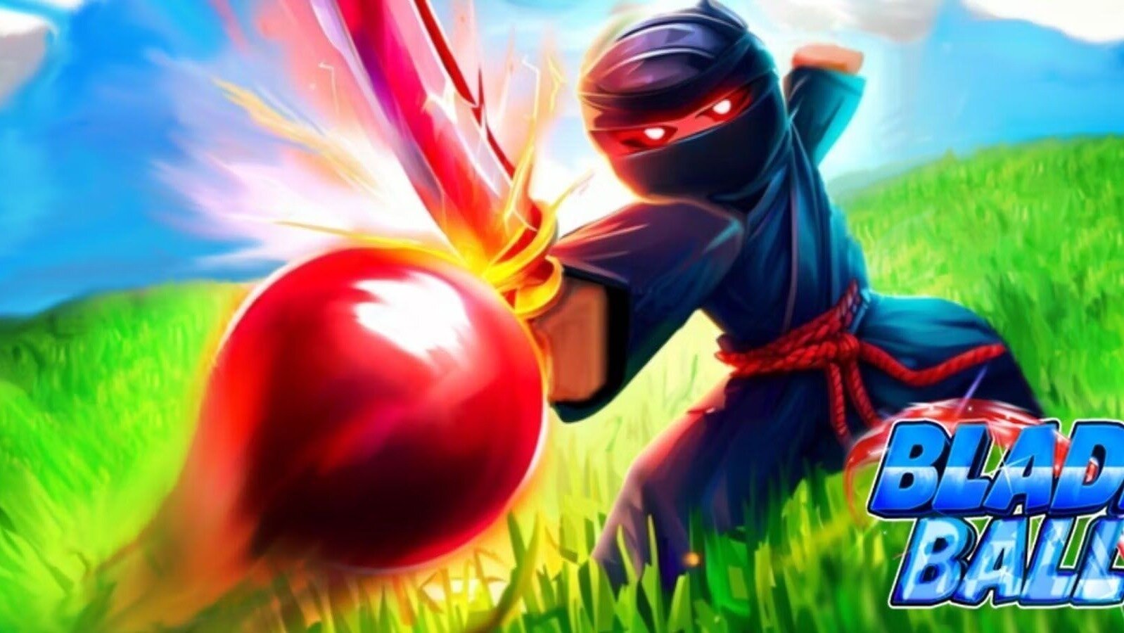 Petition · Stop Blade Ball P2W Updates and Restore Lost Battlespasses ...