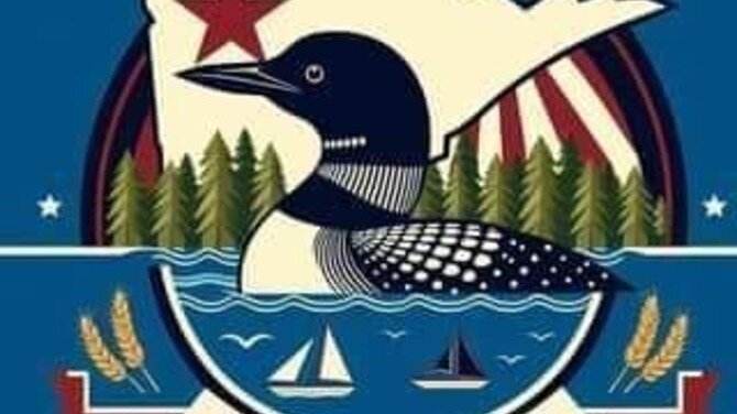 Petition · Adopt a New Flag for Minnesota - United States · Change.org