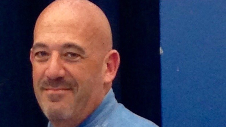 Petition · Renew contract for Mike Germino as teacher and athletic ...