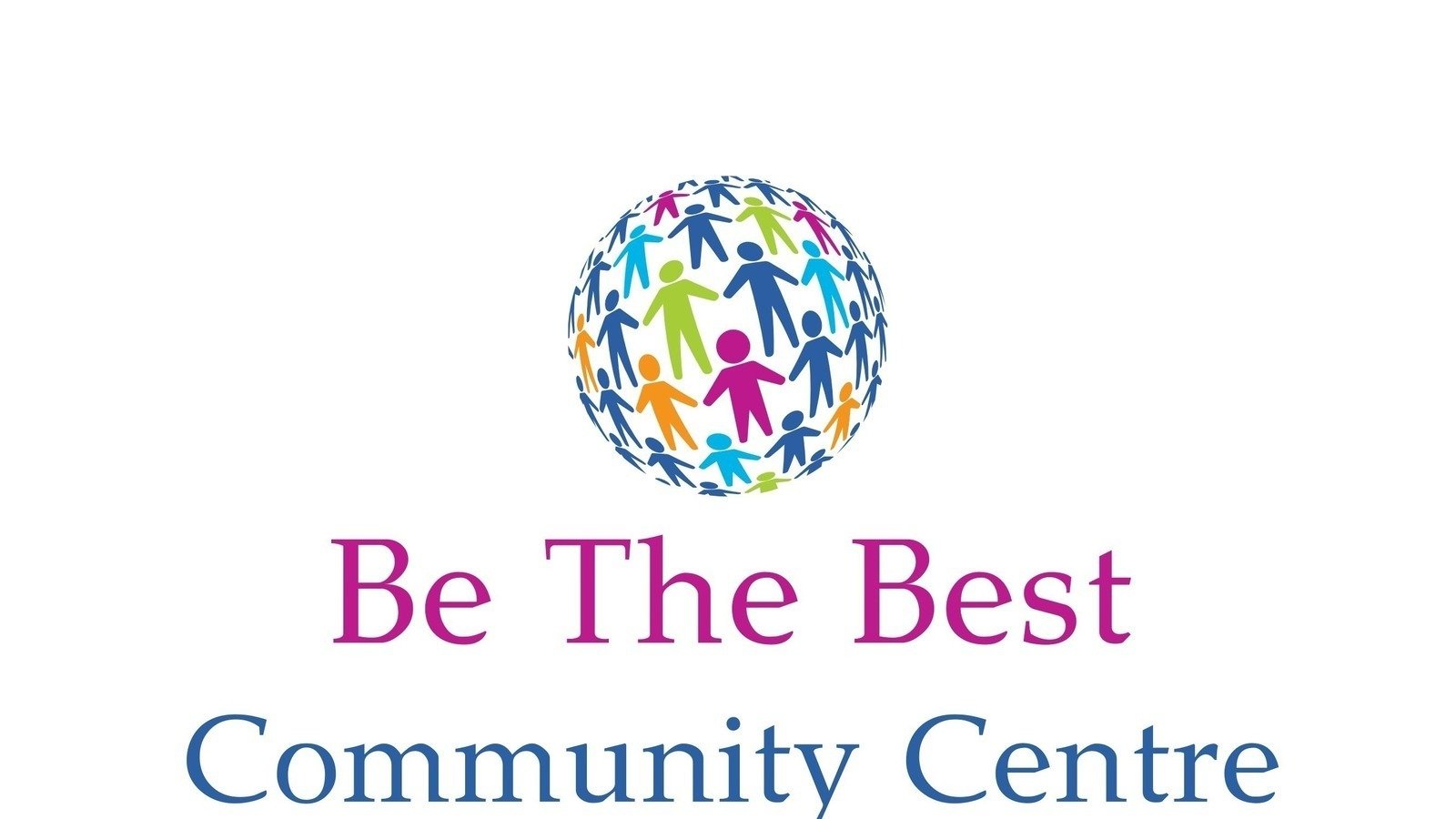 Petition · Sign the Petitions - Bolton, United Kingdom · Change.org