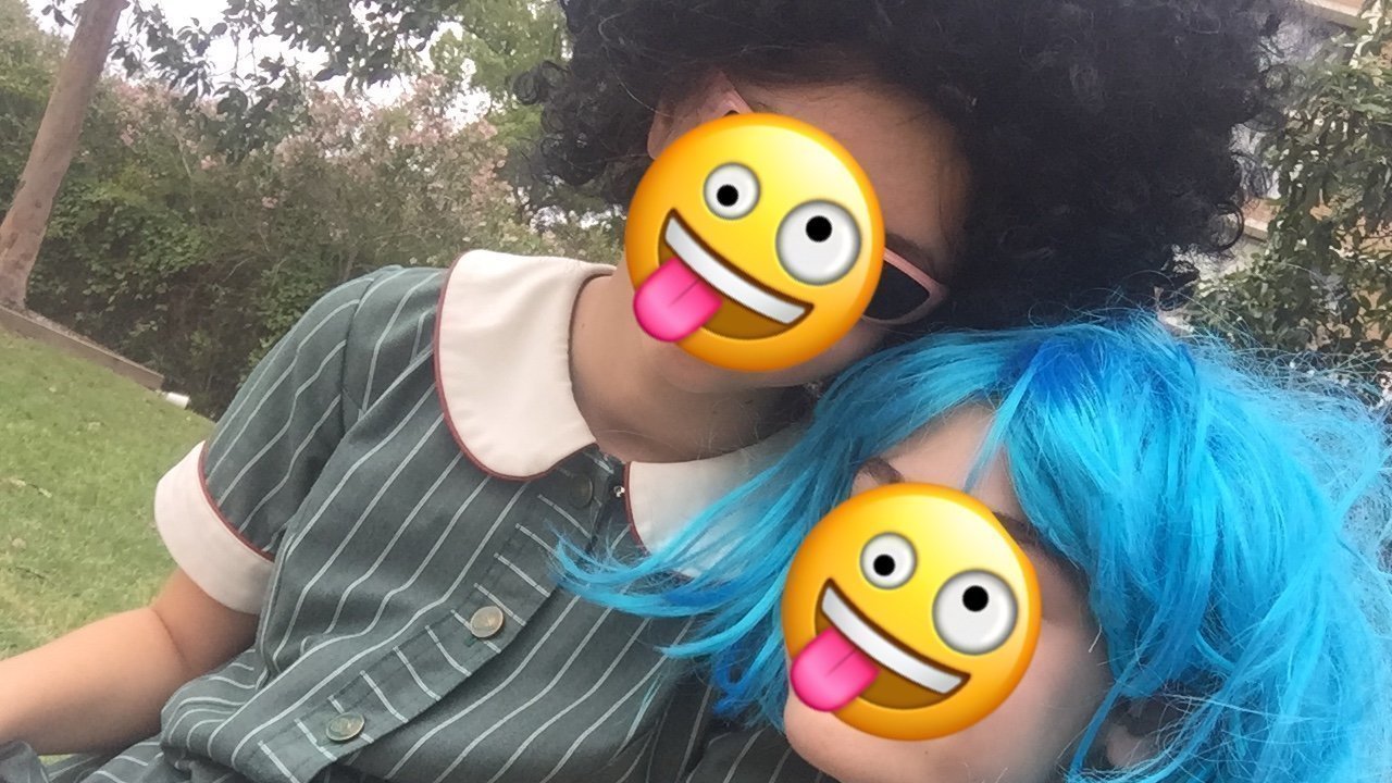 Petition · get elena on instagram - Germany · Change.org