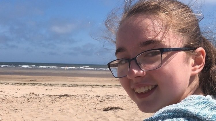 Petition · Erin Seaman to make a snapchat - United Kingdom · Change.org