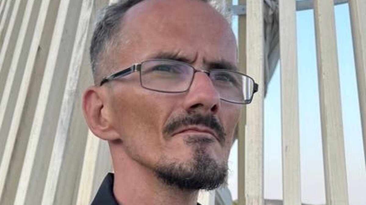 Pétition · Justice pour Jean Pormanove : bannissons le harcèlement des ...