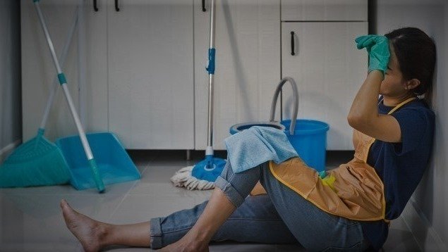 Petition · Stop Kasambahay Abuse — Support Fair Treatment for Filipino ...