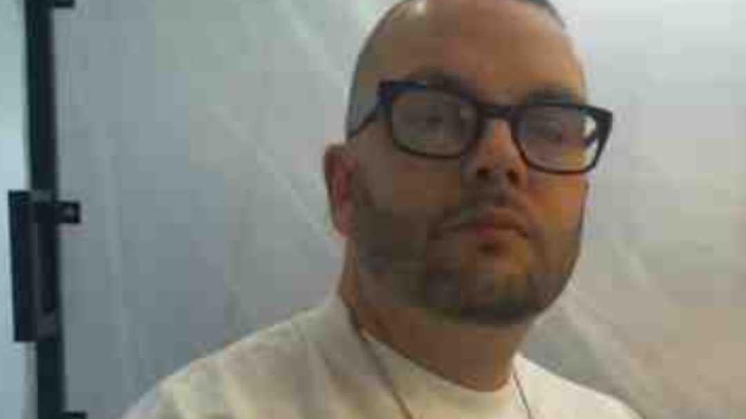 Petition · Journey to restore freedom - Canada · Change.org