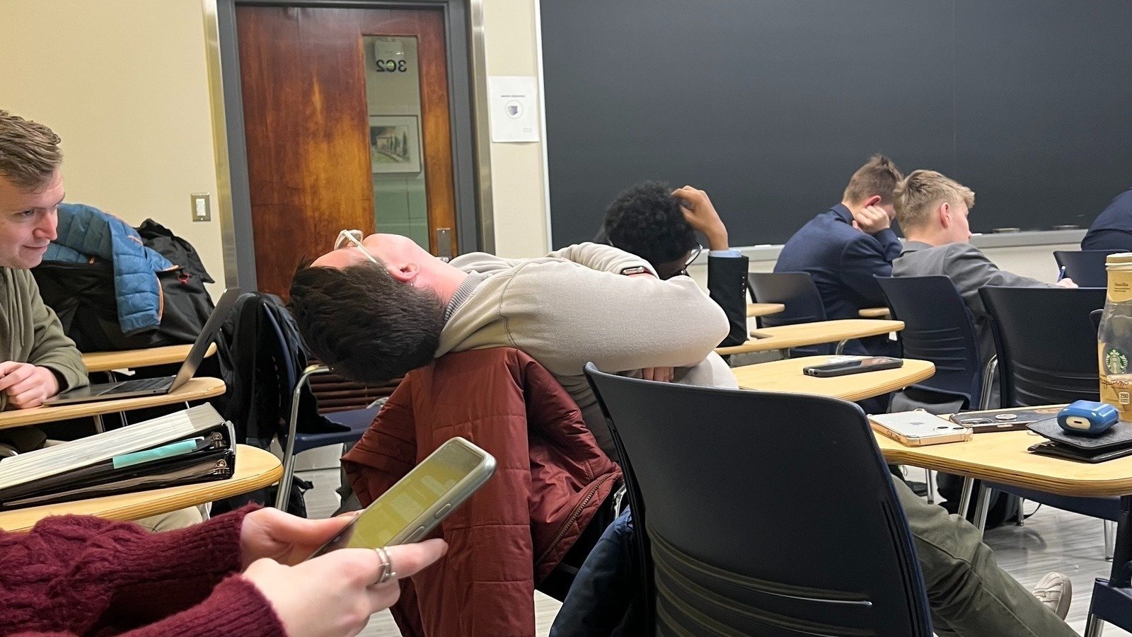 Petition · BRING BACK MR. ROWAN!!!!! - United States · Change.org