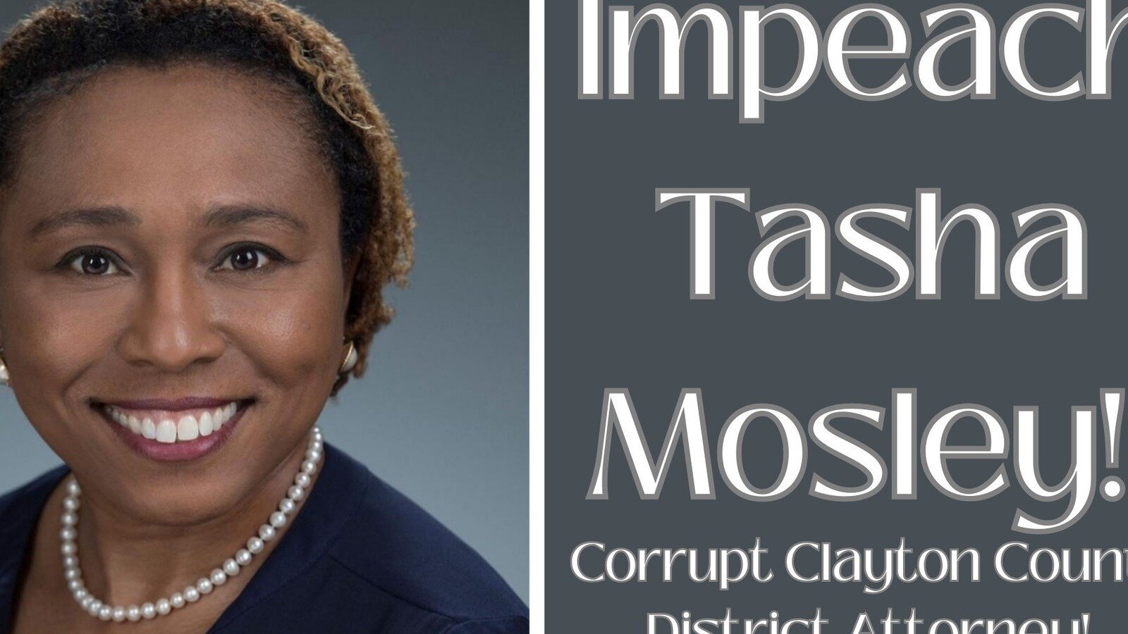 Petition update · New Update · Change.org · Change.org