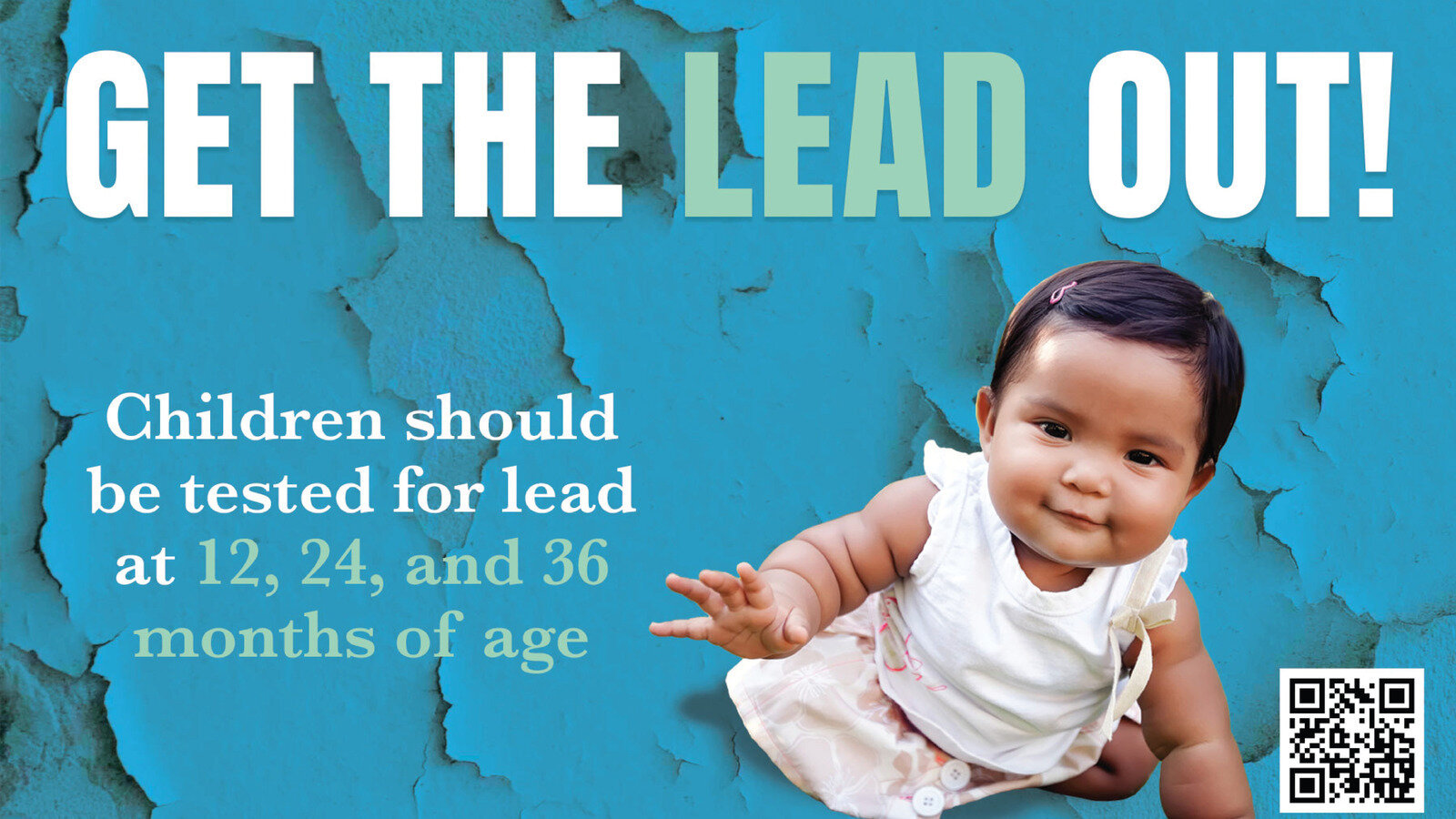 Petition · Stop Lead Poisoning in Chicago'sChildren - Chicago, United ...