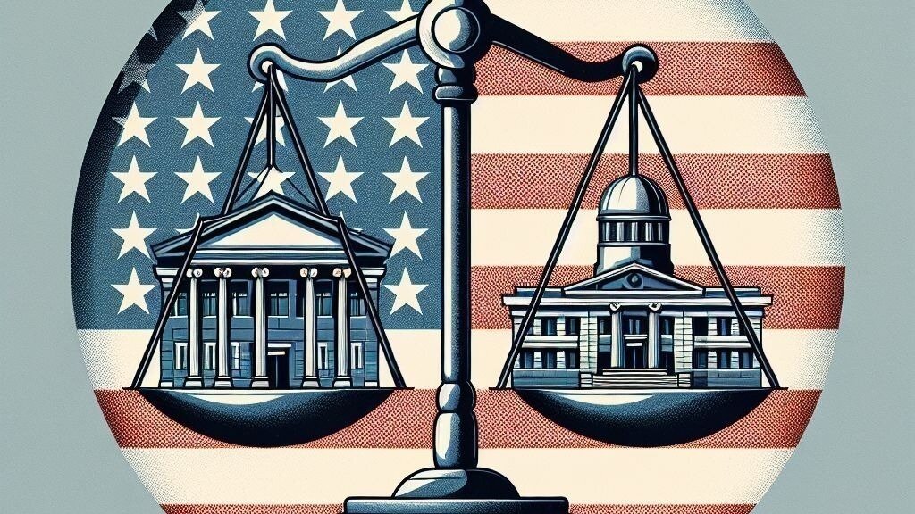 Petition · Demand a Full Transparent Investigation into the Supreme ...