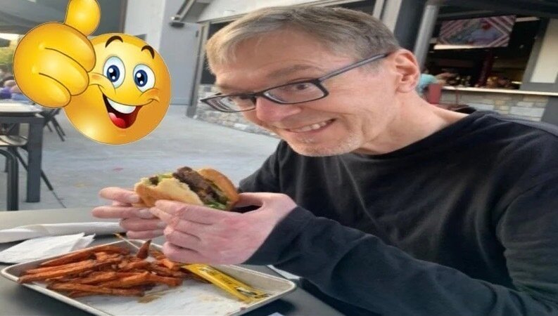 Petition · Resist the Dismissal of Mr. Slomsky at Plains Jr. School ...