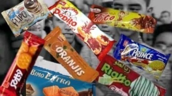 Pétition · Nous voulons le retour de Rialto, Oranjis et Flipo - Maroc ...