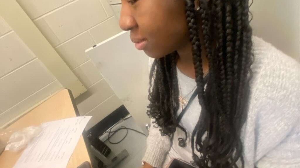 Petition · Regulate the Overconsumption of Milk to Save Cow Lives ...