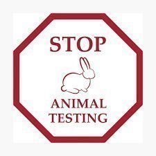 Petition · Stop Animal Testing! Help Raise Awareness! - Canada · Change.org