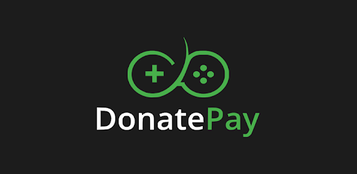 Donatepay Ua
