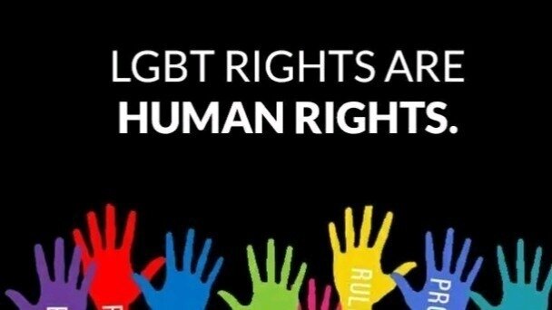 Petition · Promote Gender Equality through Education and Advocacy ...