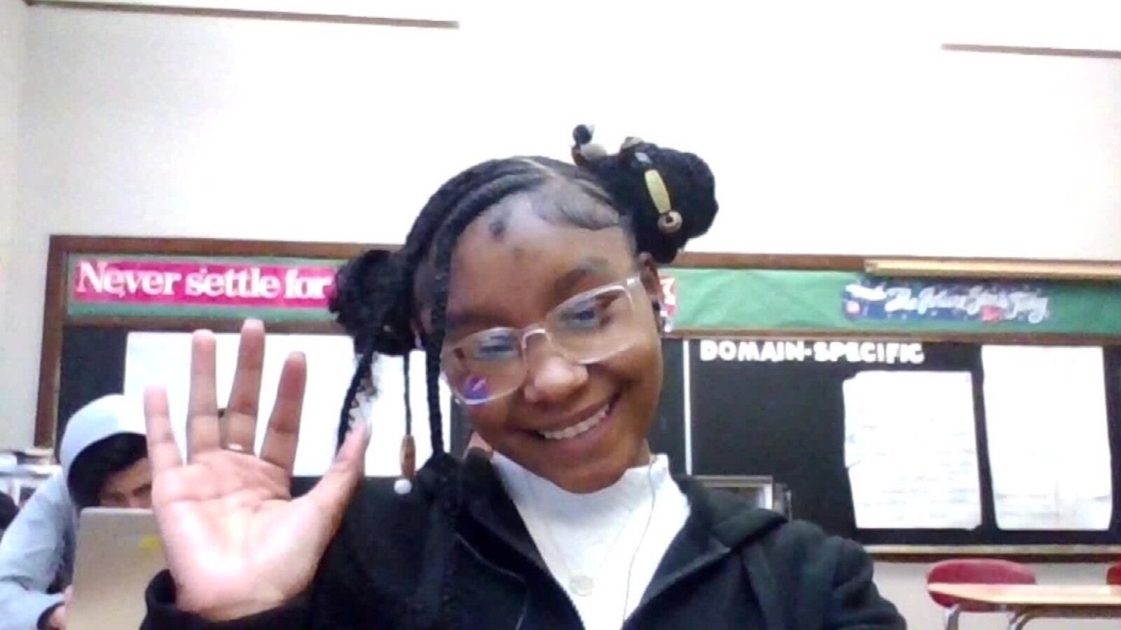 Petition · Demand Justice: Investigate Annette Harris and Shannon ...