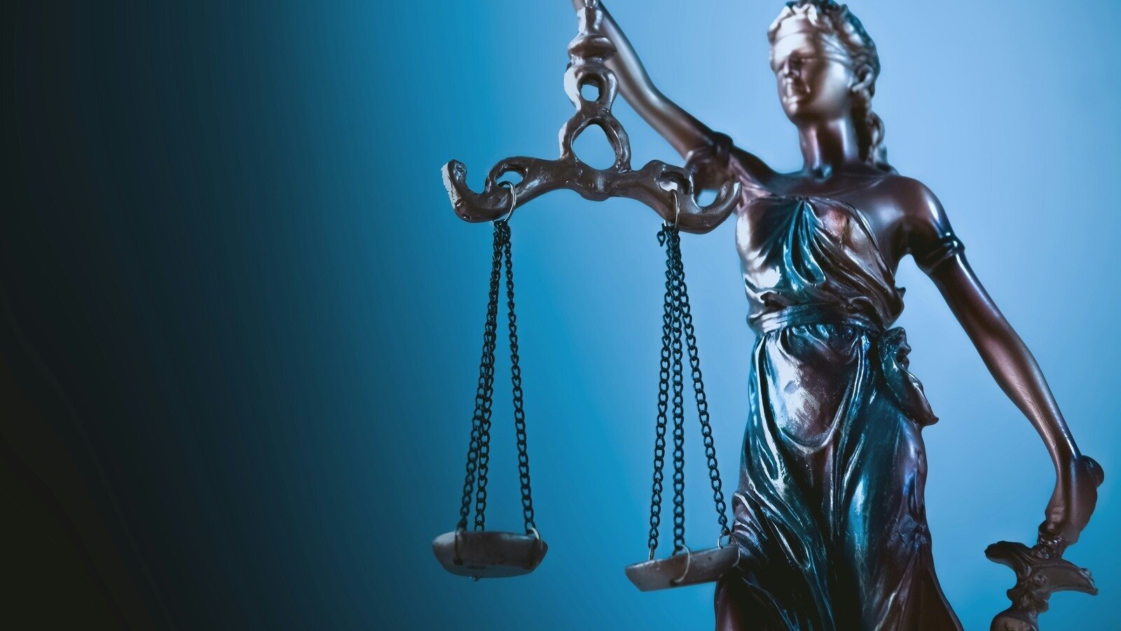 Petition · Hold Prison Officials Financially Accountable for Fatal ...