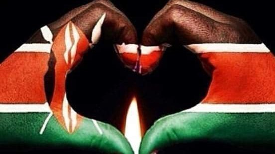 Petition · Get Proper Security and Security Checks at all locations ...