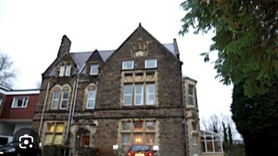 Petition · Appeal the Planning Permission for Caewern House Demolition ...