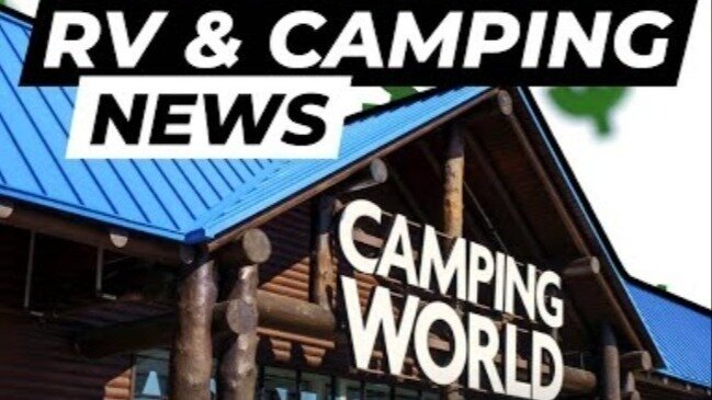 Petition · Demand Camping World RV to Cease Unethical and Illegal ...