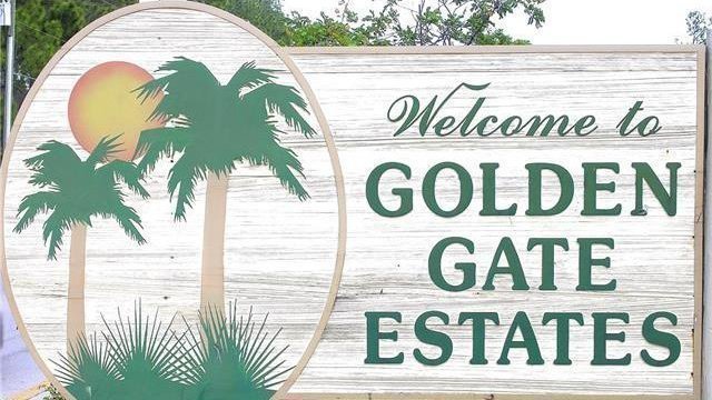 Petition · Asking XFINITY to install cable in every street in Golden ...