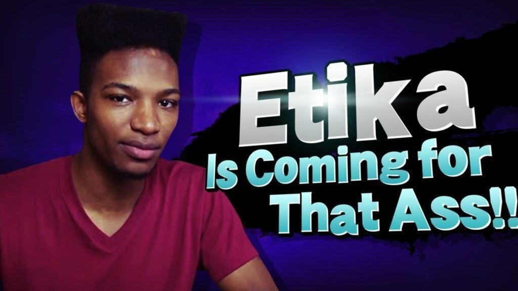 Petition · Lets All Buy Joyconboyz Merch To Honor Etika - United States ...