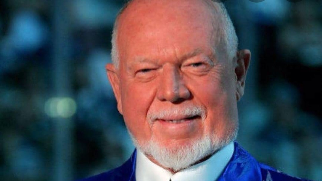 Petition · Get Donny Back - Canada · Change.org