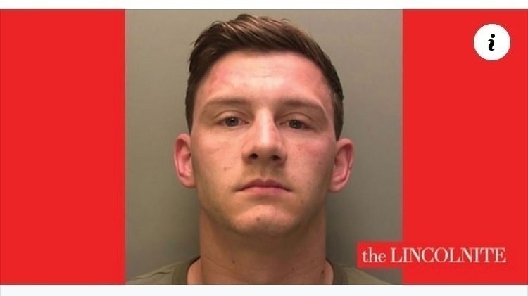 Petition · Throw away Nathan Booths key !! - United Kingdom · Change.org