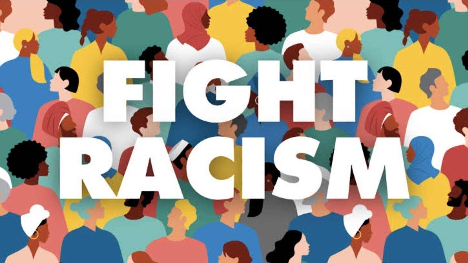 Petition · Racism and Discrimination - India · Change.org