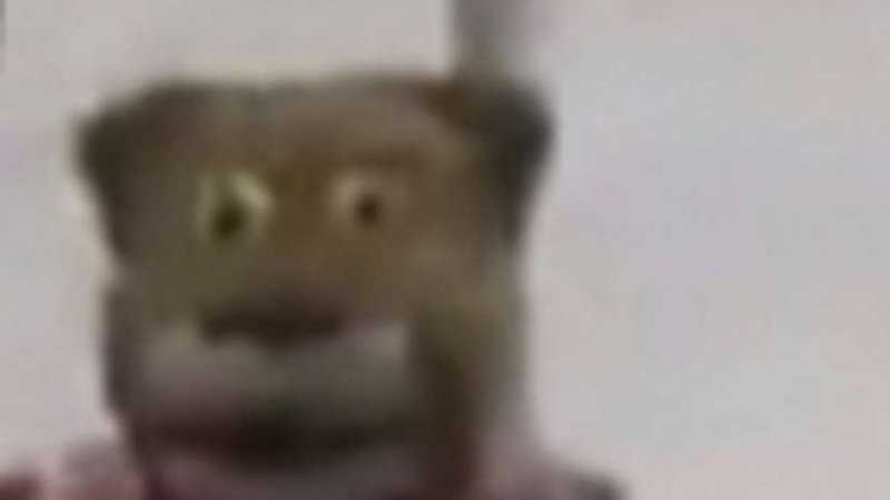 Petition · Make Ryan Donohue change his name to Gabe itch · Change.org