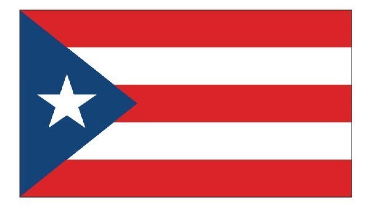Petition · Add the Puerto Rican flag to CoD: WarZone/ColdWar - United ...