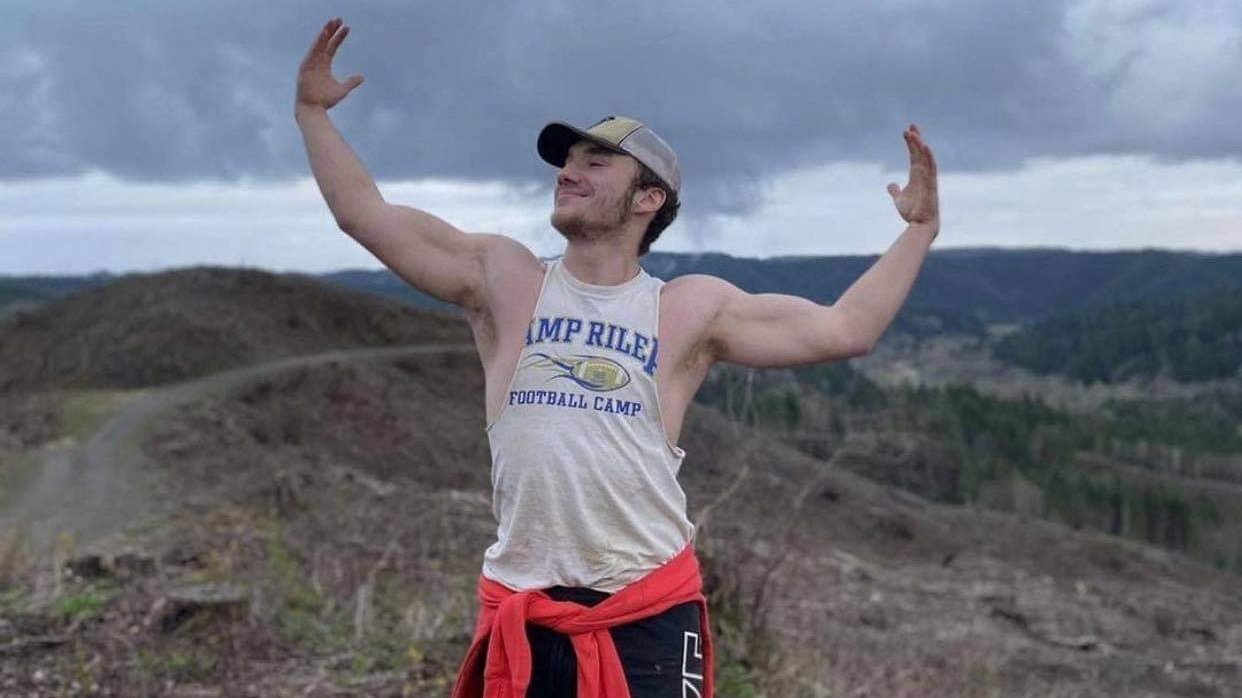 Petition · SIGN: Prevent Cold Water Drowning in Washington State with ...