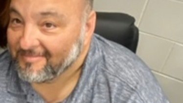 Petition · BRING MR . FOX BACK - United States · Change.org