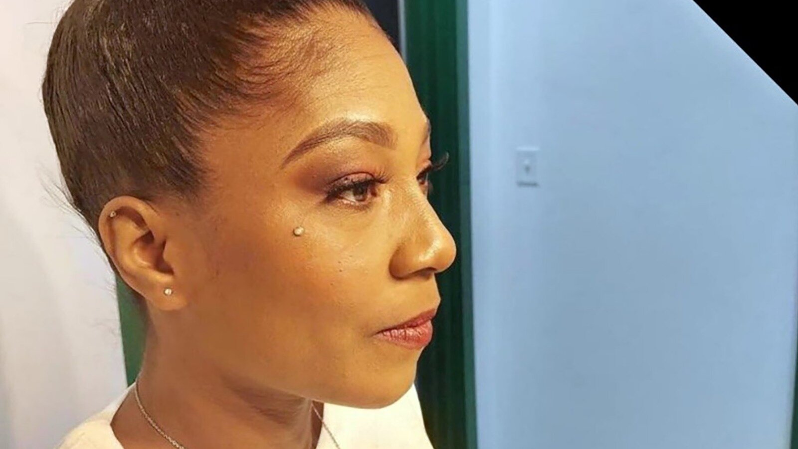 Petition · #JusticeForSonya: Oppose the Release of Sean Grayson Pending ...