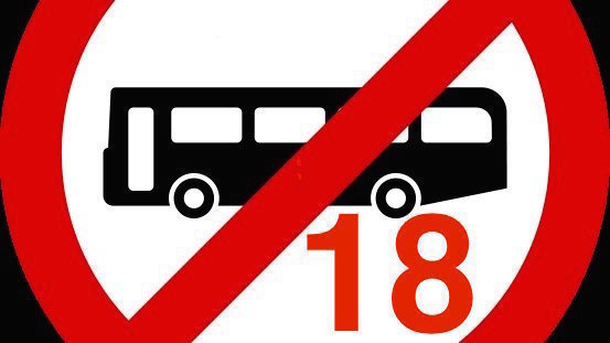 Petition · PETITION TO CHANGE the BIG BLUE BUS 4th Ave/Rose/7th Ave ...