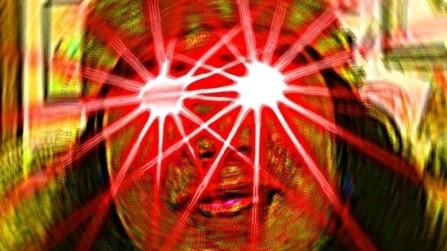 Petition · Make REDZX™ A Super Saiyan 4 role in The Popo's Bedroom ...